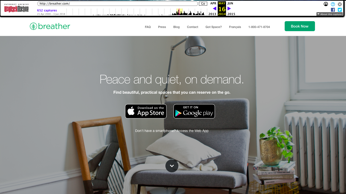 How to read growth hacking posts like an enlightened reader ...