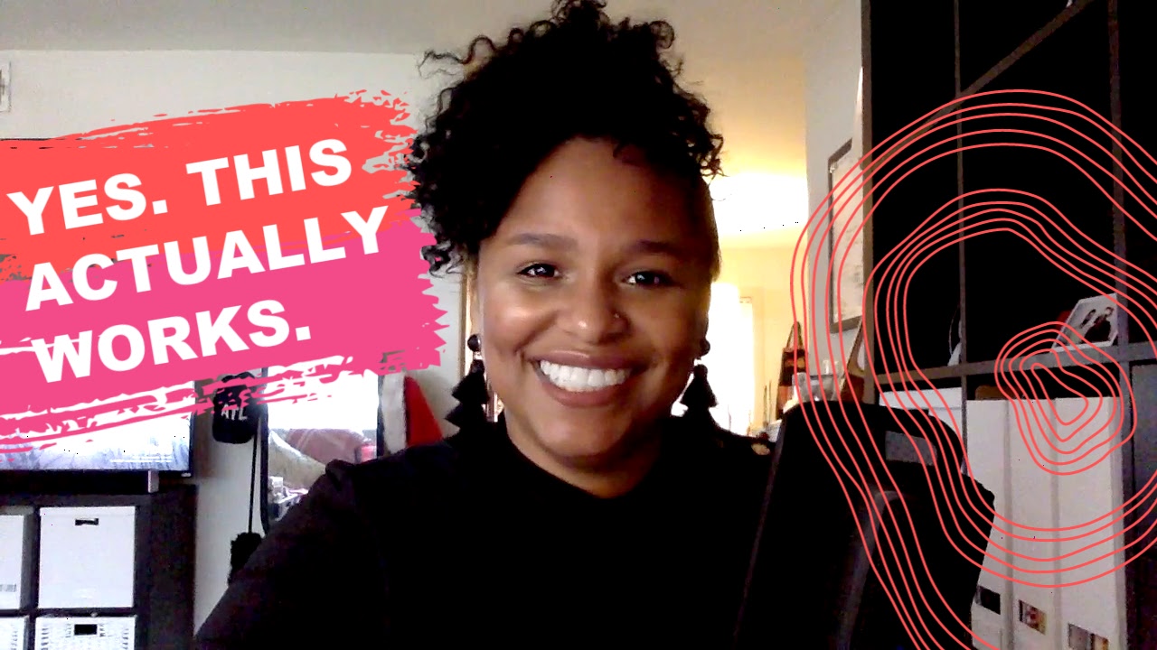 How to Identify Your Best Acquisition Channels | DemandMaven: Strategic ...