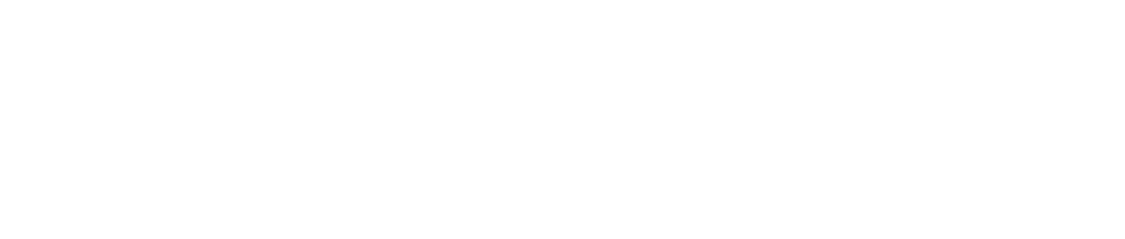 DemandMaven || Strategic growth partner for PLG SaaS & Startups