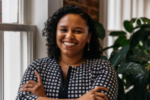 DemandMaven || Strategic growth partner for PLG SaaS & Startups