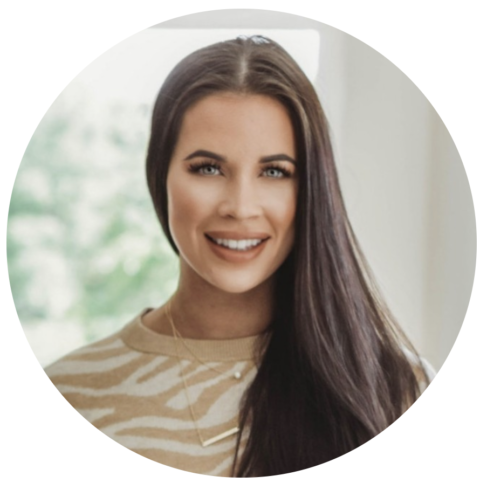 About Us | DemandMaven: Strategic growth partner for SaaS & Software ...