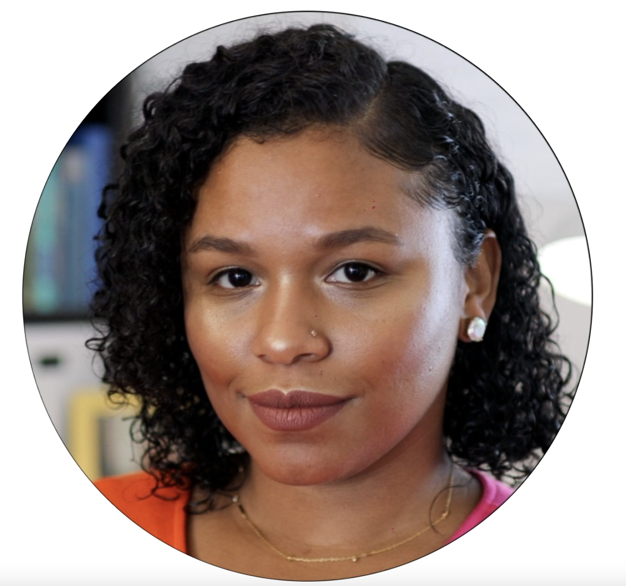 About Us | DemandMaven: Strategic growth partner for SaaS & Software ...