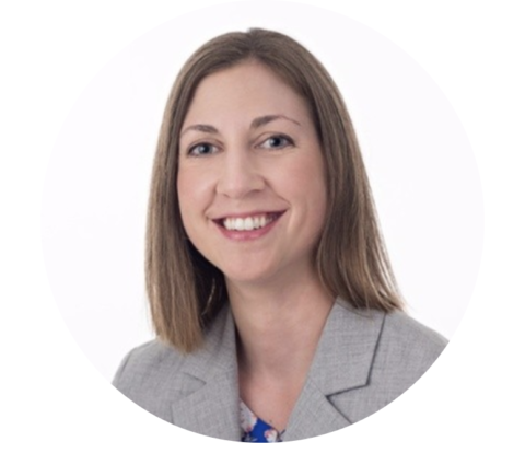 About Us | DemandMaven: Strategic growth partner for SaaS & Software ...