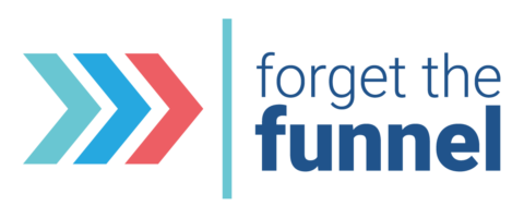 DemandMaven || Strategic growth partner for PLG SaaS & Startups