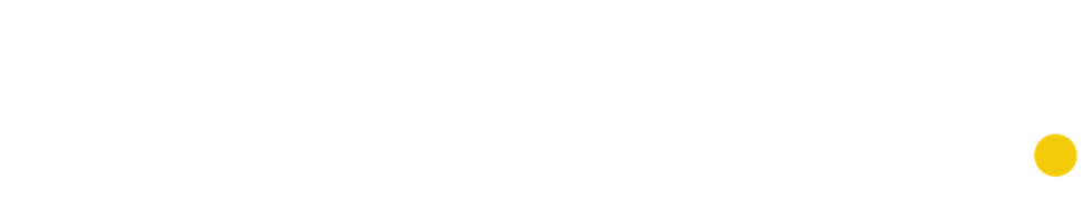 DemandMaven || Strategic growth partner for PLG SaaS & Startups
