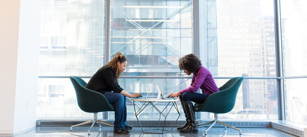 How to get the most value from an advisor or mentor | DemandMaven ...