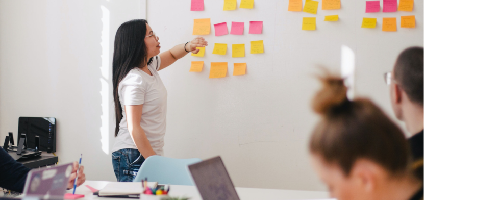 EP20: Hiring a Marketing Team | DemandMaven: Strategic growth partner ...