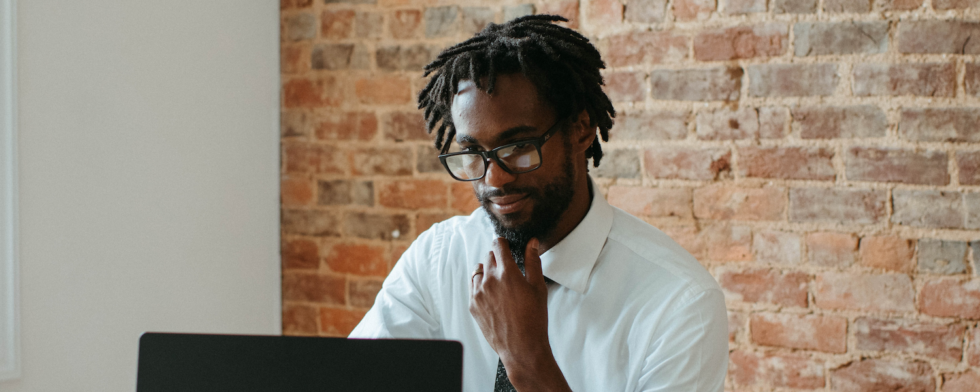 EP18: How to Transition From Founder to CEO | DemandMaven: Strategic ...