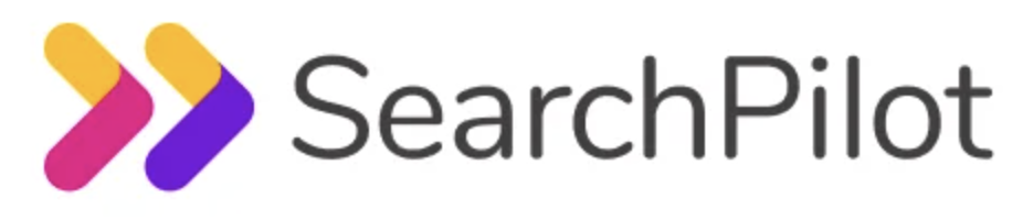 DemandMaven || Strategic growth partner for PLG SaaS & Startups