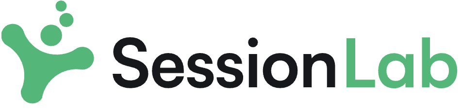 DemandMaven || Strategic growth partner for PLG SaaS & Startups