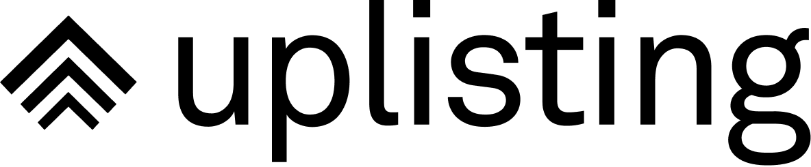 DemandMaven || Strategic growth partner for PLG SaaS & Startups