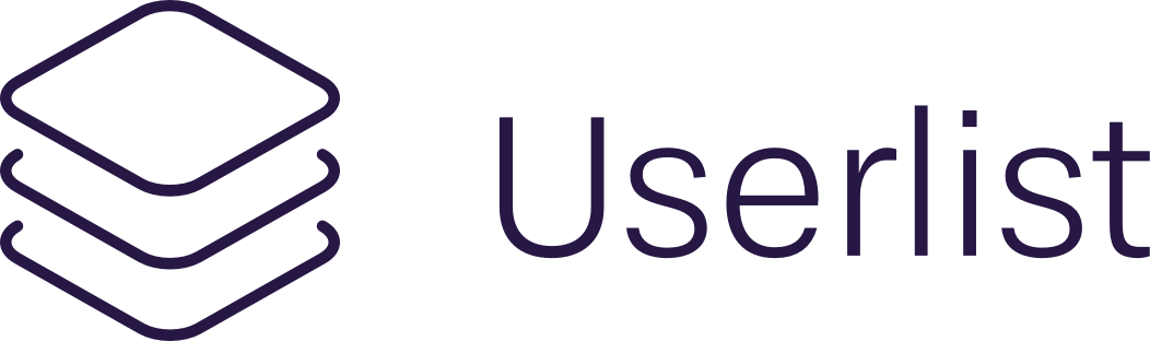 DemandMaven || Strategic growth partner for PLG SaaS & Startups